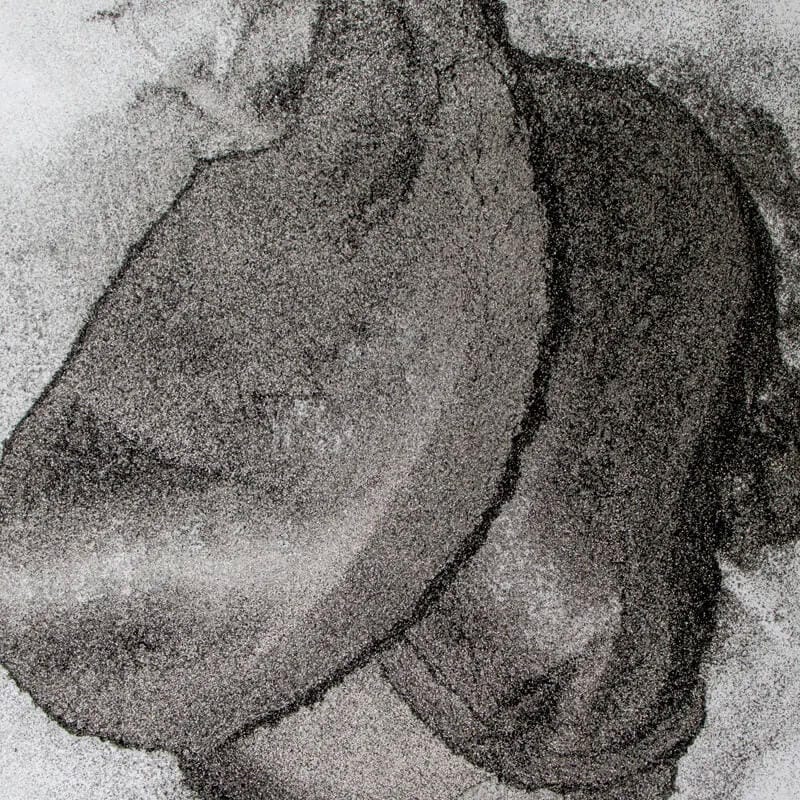 Factory Directly Supply 99% Pure Graphite Powder - BENHONG